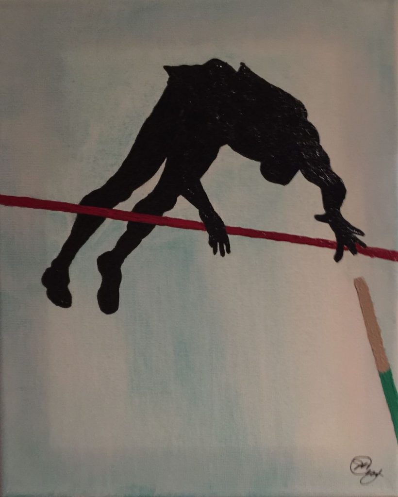 Dreams of Flight | JMF Gallery